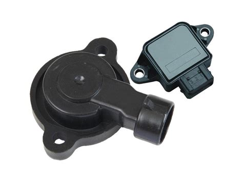 Throttle Position Sensors Auto Parts Masterparts