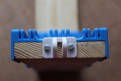 The Brachistochrone Curve 18 Steps With Pictures Instructables