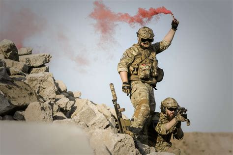 Full Military Battle 4k Wallpapers Top Free Full Military Battle 4k