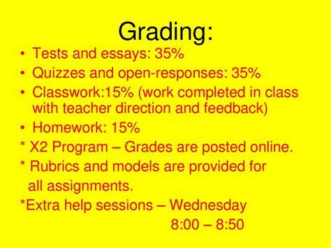 Grade 7 Oceana Team Jennifer Gula Ext Ppt Download