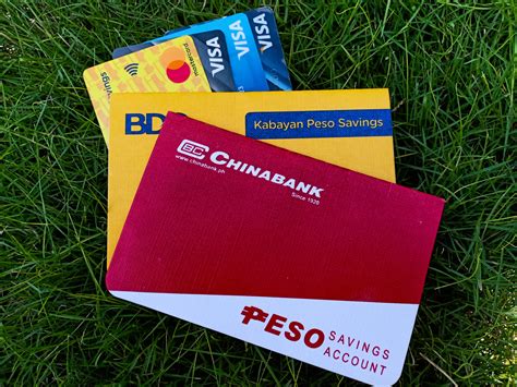 Complete List Of Philippine Bank Codes And Swift Codes 2025