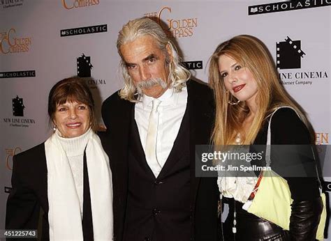 79 Cleo Rose Elliott Photos And High Res Pictures Getty Images