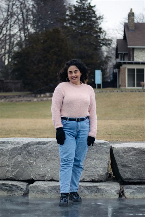 Oleandragirls Photos Download The Best Free Oleandragirls Stock