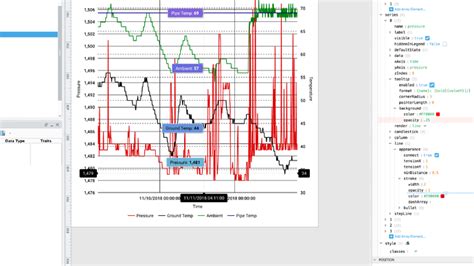 [bug 11636] xy chart tooltip background color ignition early access