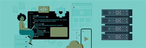 How Do I Set A Proxy In Nodejs For Node Fetch