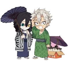 Ideas De Sanemi X Obanai En Personajes De Anime Animes Romanticos Escolares Parejas