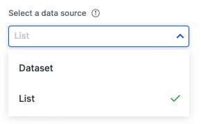 Dropdown Multi Select Dropdown Checkbox Checklists And Radio Buttons Dropdown Fields