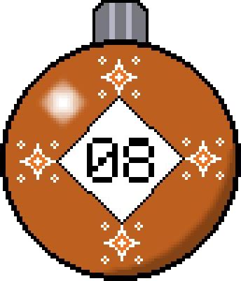 Hackvent Hard Xdf Hacks Stuff Hackvent Hard Xdf Hacks Stuff