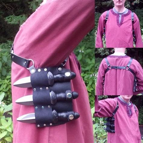 H0eecaff8b084435db8f7f1546cb97b8bw