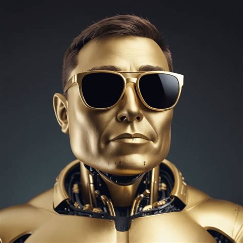 Grok 1 5 The Latest Model From Xai Has Improved Reasoning