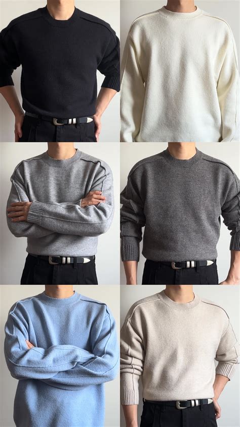 핏어팻 Denim Jacket Styling💽 다양한 디자인의 청자켓 코디 1 차이나 카라 코튼자켓 2 3 차이나 카라 데님자켓 4 5 데님 절개 바이커 자켓