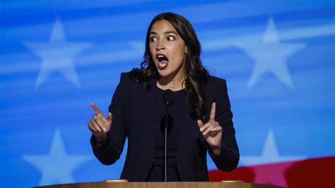 Photo Shows Aoc On First Class Flight To Fighting Oligarchy Rally Photo Shows Aoc On First Class Flight To Fighting Oligarchy Rally