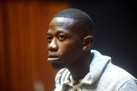 Court Rules On Admissibility Of Alleged Serial Sex Killers Confession