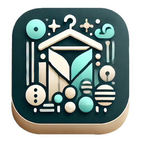 Stylesync ‑ Ai Outfit Matcher On Shopify App Store