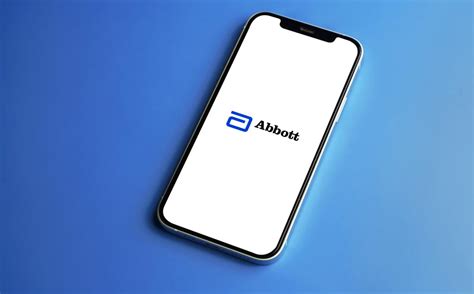 Fda Grants Approval For Tendyne First Of Its Kind Device To Replace The Mitral Valve Without