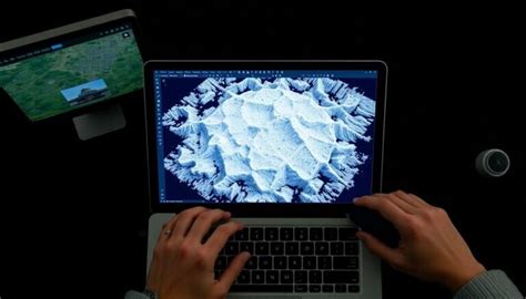 Step By Step Guide Aerial Photogrammetry Post Processing For Beginners