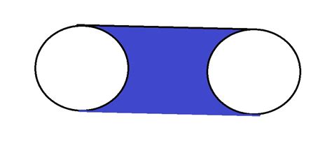 Unity Physics Spherecast Yonhonee