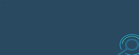 ГКУ РБ Управление социального питания Государственное казенное учреждение Республики