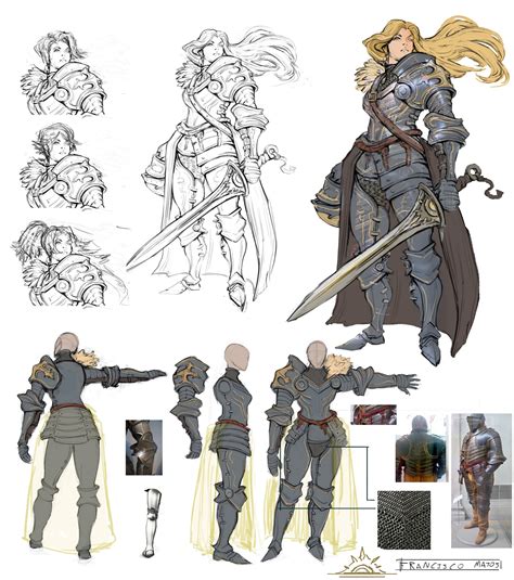 2d Artist R Gamedevjobs