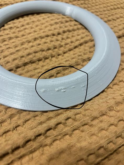 472 Best R Ender3v3se Images On Pholder Whats Happened