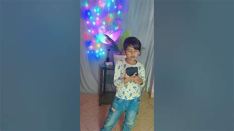 Wifi Ki Vabe Connect Korbo Shorts Youtube