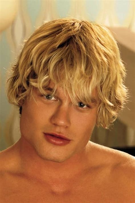 Tim Hamilton — The Movie Database Tmdb