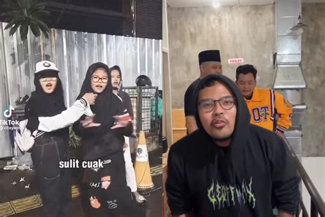 Arti Chuaks Yang Viral Di Tiktok