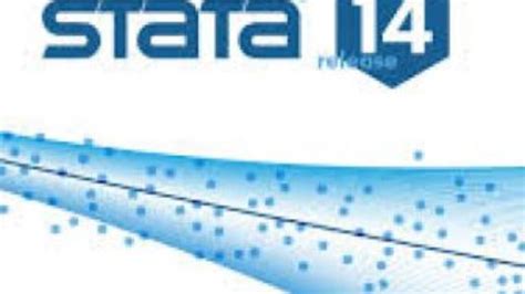 Longitudinalpanel And Time Series Data Analysis Using Stata 14 Dec 2020