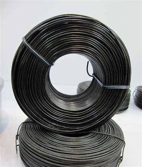 “ЙОТА” ООД Производство на плетени оградни мрежи заварени оградни пана бодлива тел и