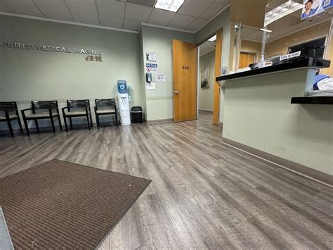 United Medical Imaging Healthcare Updated January 2026 20 Photos