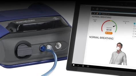 Face Fit Testing Rpe Respiratory Protective Equipment Ni Rpe