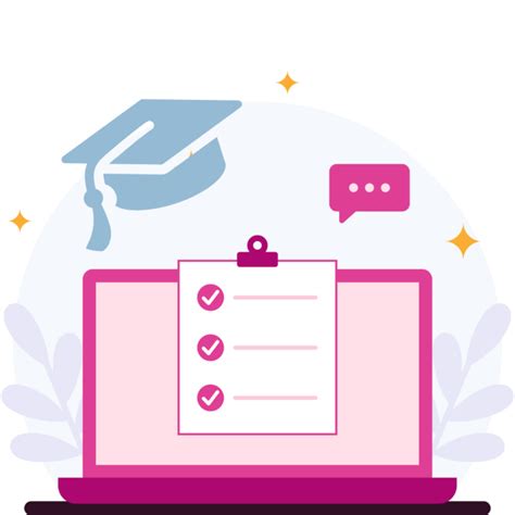 GPhC Questions Bank ProPharmace