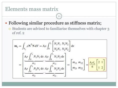 Finite Element Analysis Of Truss Structures Pptx Finite Element Analysis Of Truss Structures Pptx