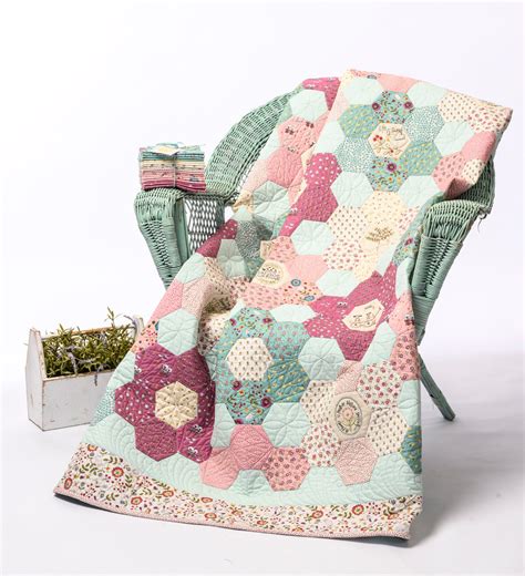 Products The Birdhouse Patchwork Designs