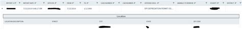 Datagrid Css Not Working Blazor Server Radzen