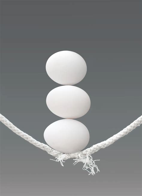 Developing A Conceptual Framework Of Healthcare System Pressure Ohe