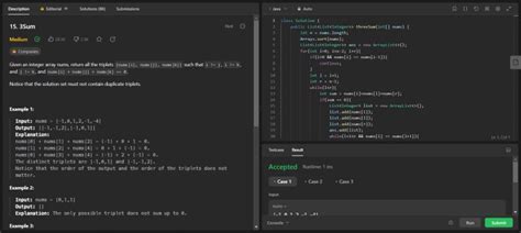 yash doshi on linkedin 100daysofcodechallenge 100daysofcode 100daysofcodingchallenge…