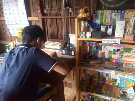 អក្សរសាស្រ្តខ្មែរ អក្សរសាស្រ្តខ្មែរ Khmer Literature