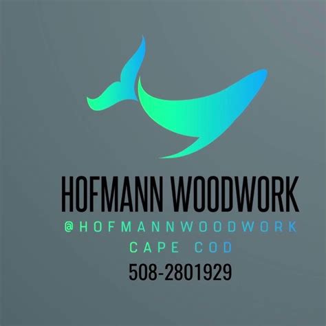 Cnc Sign Heart Coração Toolstoday Carbide Shapeoko Custom Cnc Work Maquina Cnc Youtube