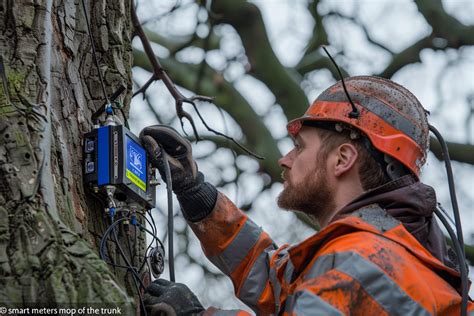 Tree Risk Assessments Elite Tree Care