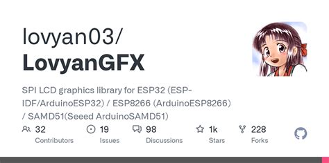 St7789 Lcd Without D C Pin Displays Arduino Forum