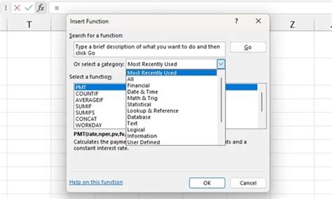Excel Assessment Quiz Data Creative