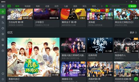 Bug Groupstylepanel · Issue 527 · Microsoftmicrosoft Ui Xaml · Github