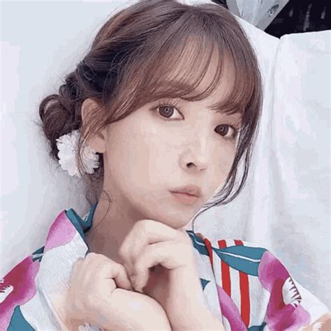 Yua Mikami Cute  Yua Mikami Cute Pretty Discover And Share S
