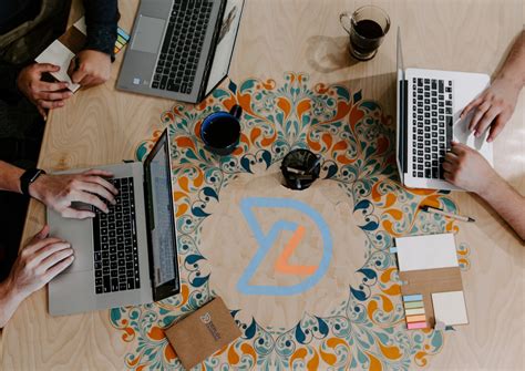 Deploy Learning On Linkedin We Are Excited To Hear Lawrences Story At