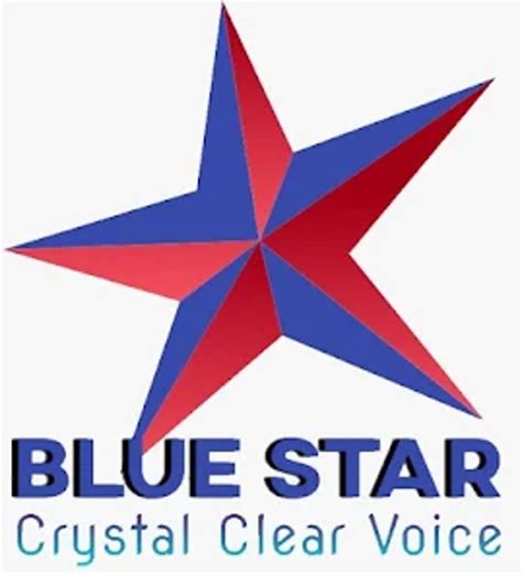 Blue Star For Android Download