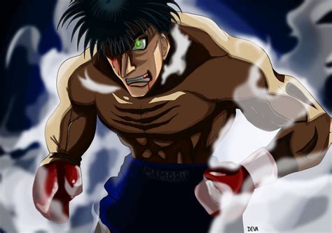 Takamura Wallpapers 4k Hd Backgrounds On Wallpaperbat