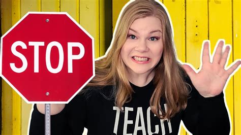 What You NEED To Know BEFORE Getting Into Medical Coding YouTube