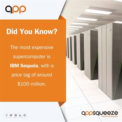 Appsqueeze Technologies ⁽ᴾᵛᵗ ᴸᵗᵈ⁾ On Linkedin Computerhistory