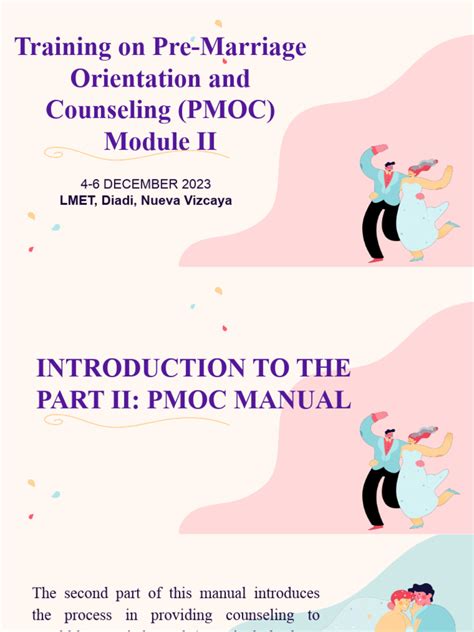 Module2 Session 1 4 Pdf